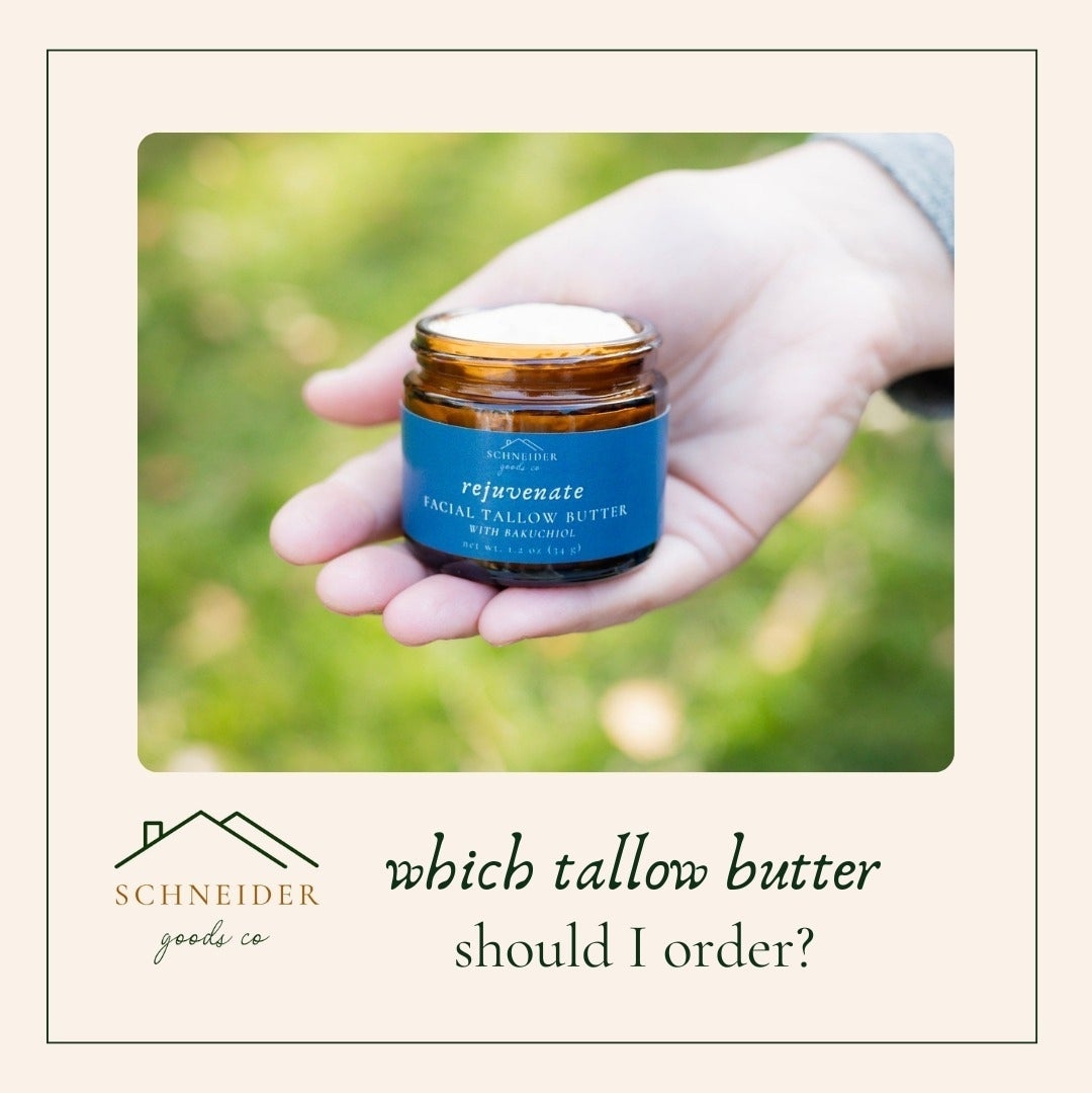 Lineup of our products made for your skin! | Farm Charm